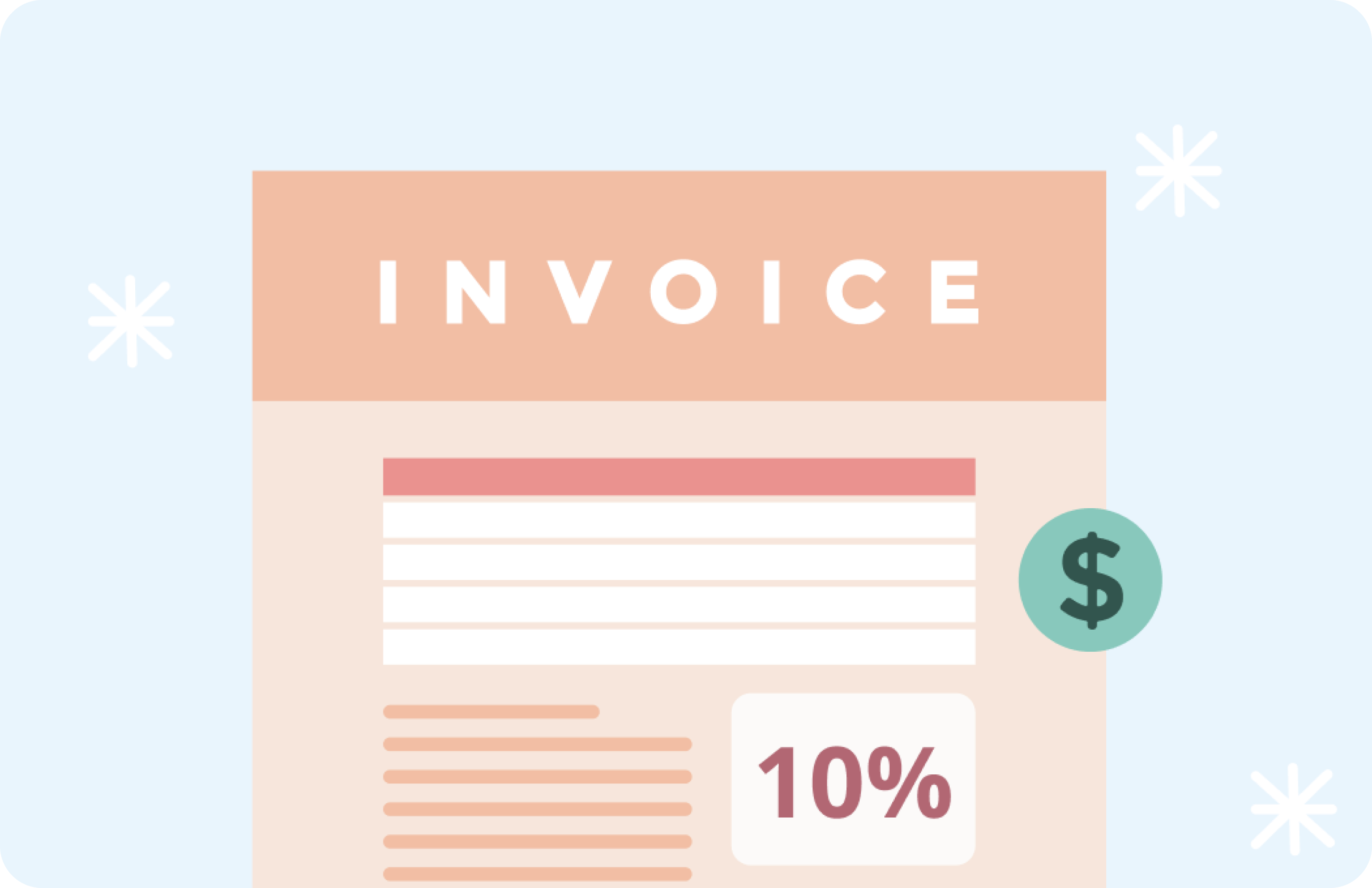 Orchid EHR | Measurement-Based Care Tools For Your Practice