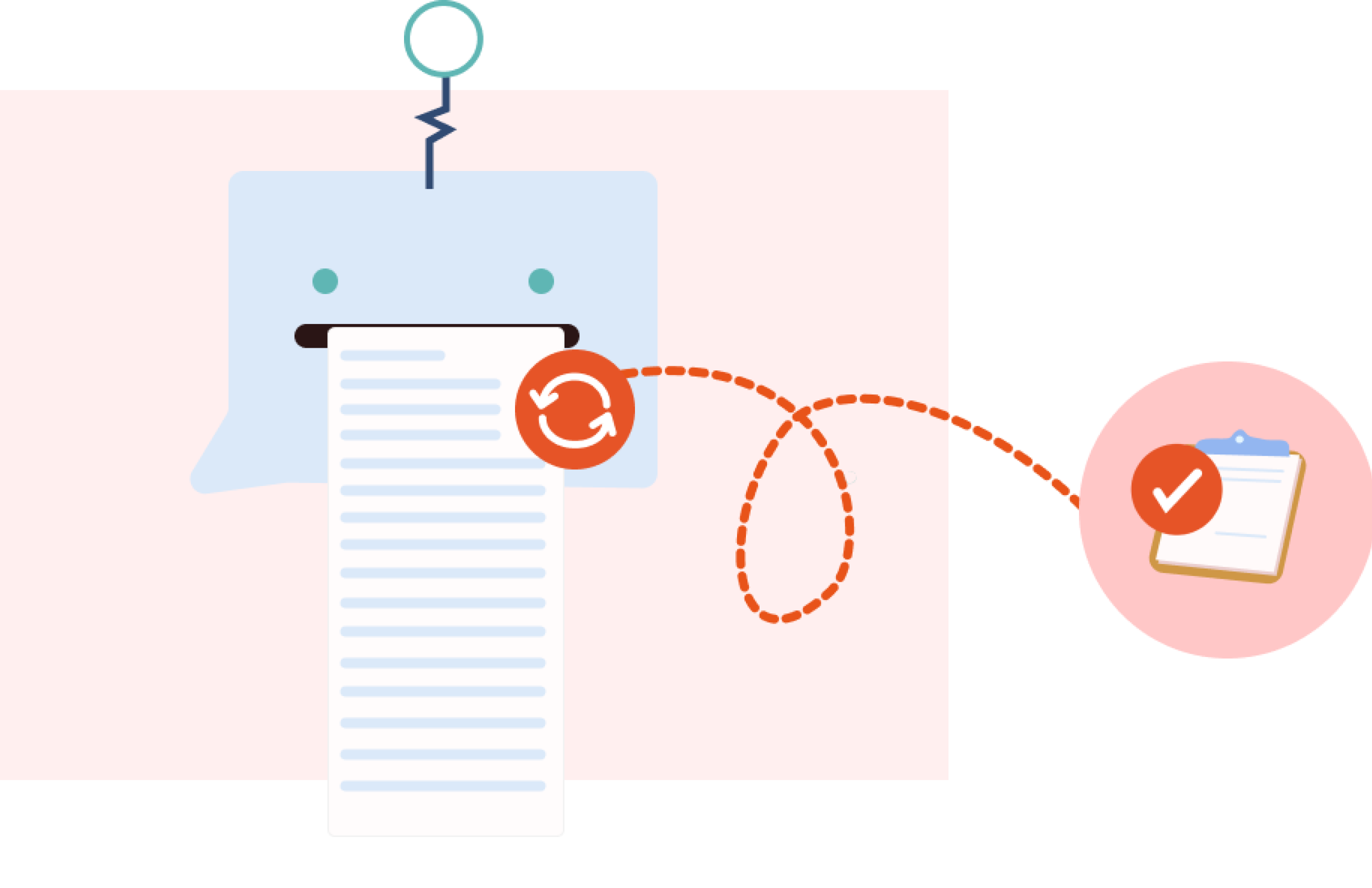 Orchid AI: The 1st EHR-Integrated AI Progress Note Generator