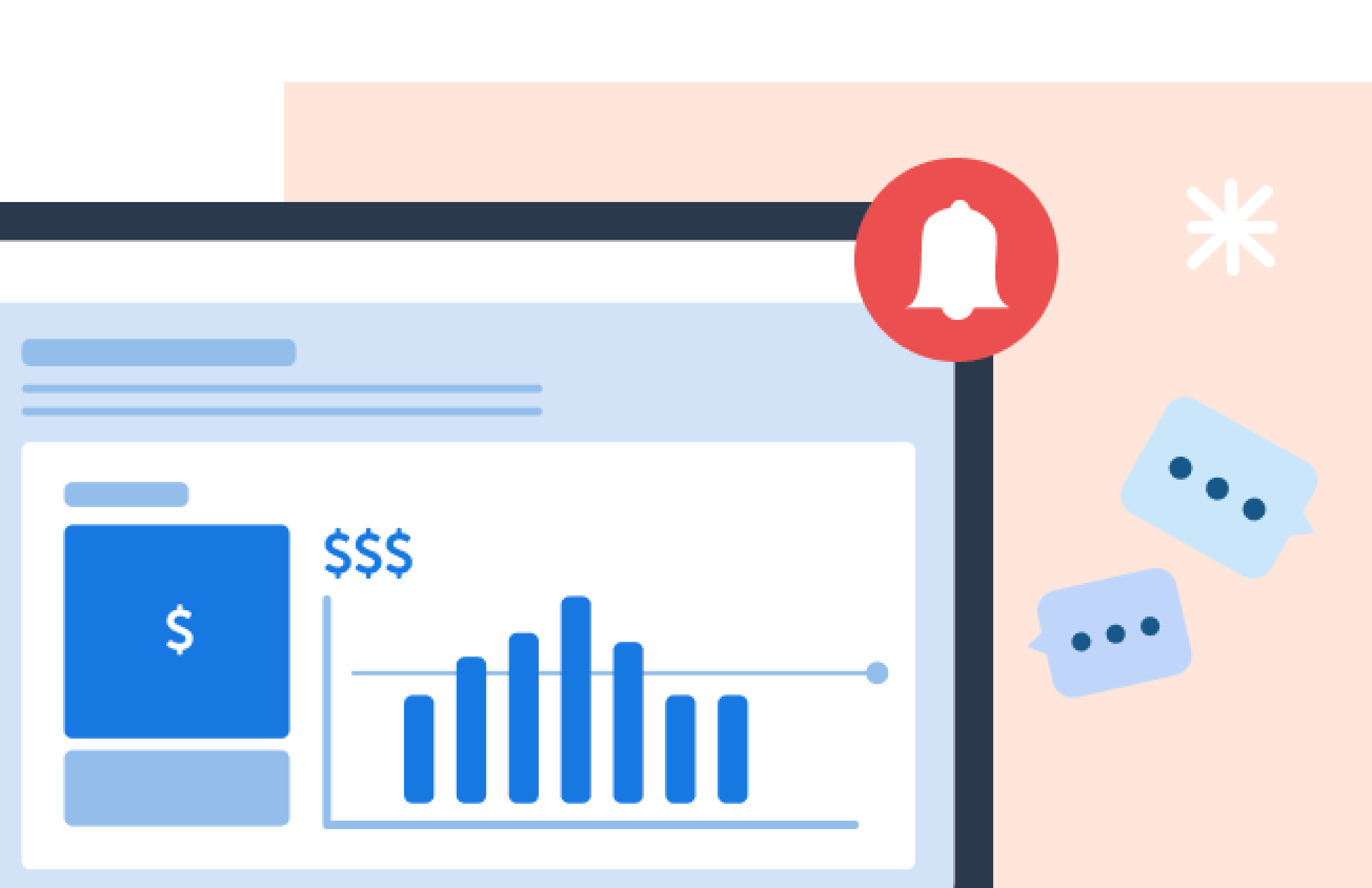 Orchid AI: The 1st EHR-Integrated AI Progress Note Generator