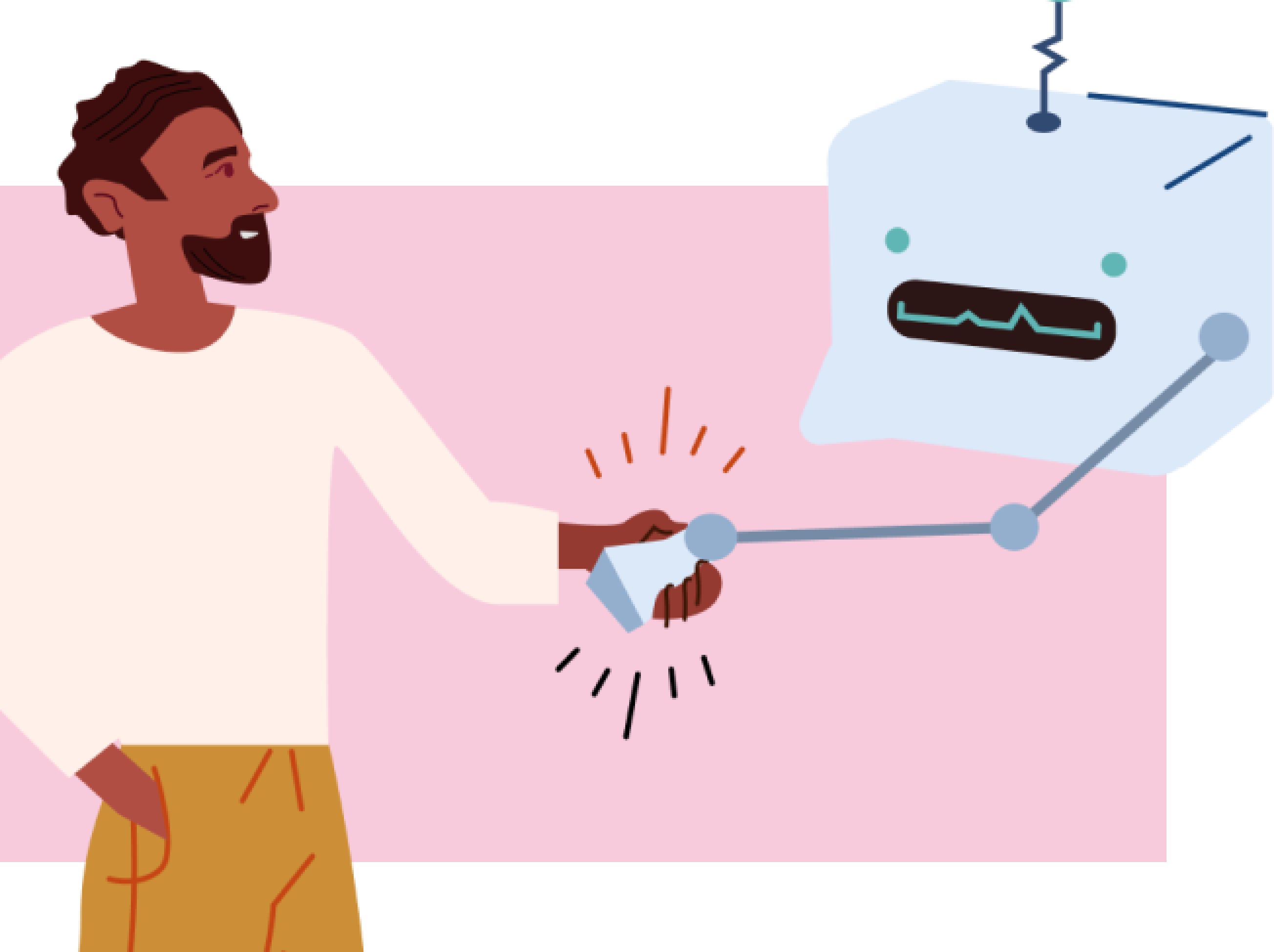 Orchid AI: The 1st EHR-Integrated AI Progress Note Generator